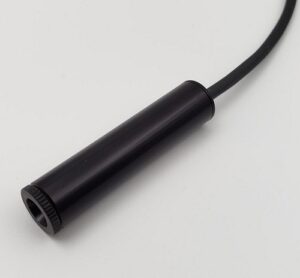 Green Laser Diode Modules: HP Series-Laser Modules - World Star Tech