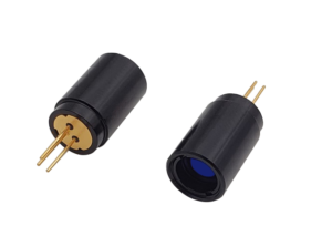 Collimated Laser Diodes | World Star Tech